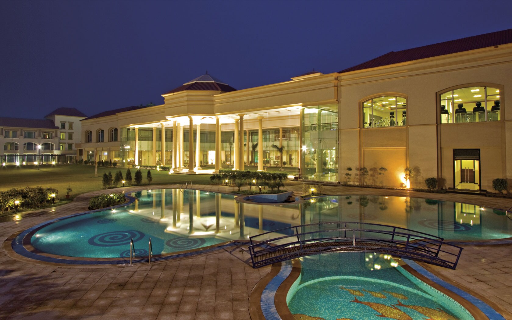 Phagwara Tour Packages, Book Phagwara Holiday Package at Best Price