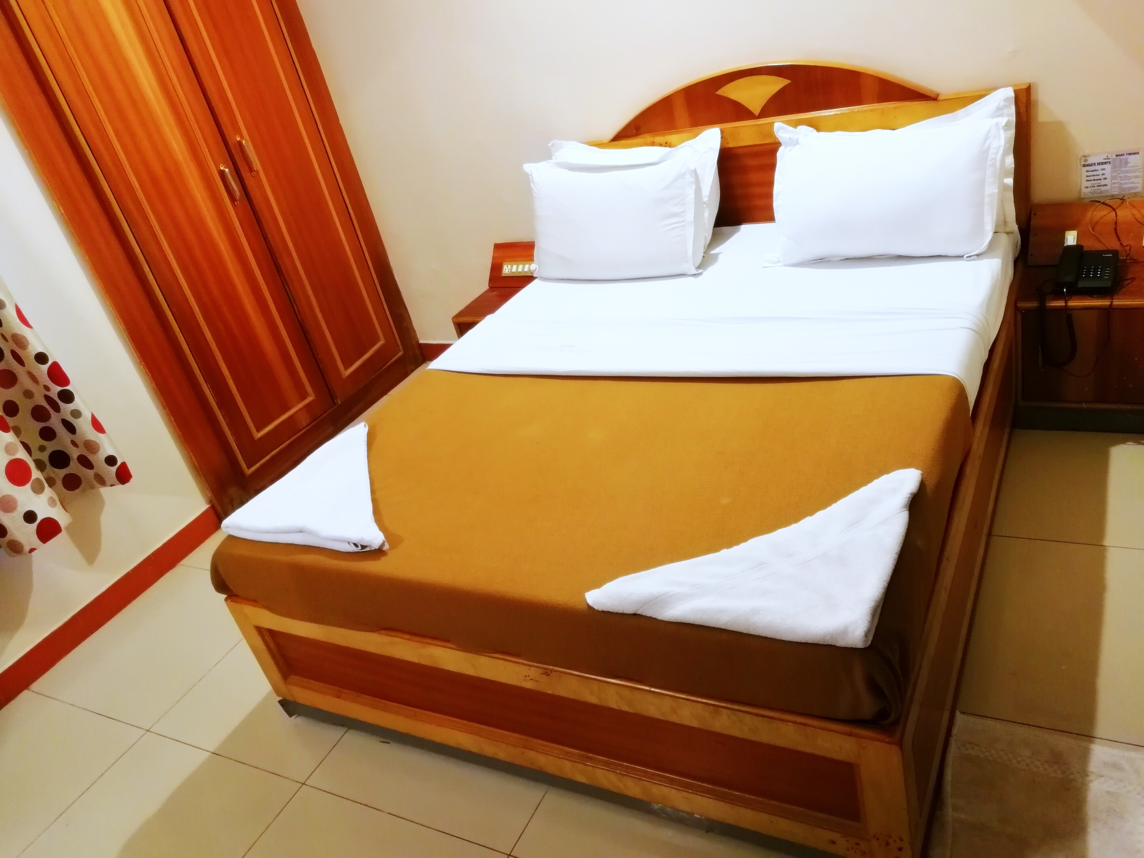 Velankanni Tour Packages, Book Velankanni Holiday Package at Best Price