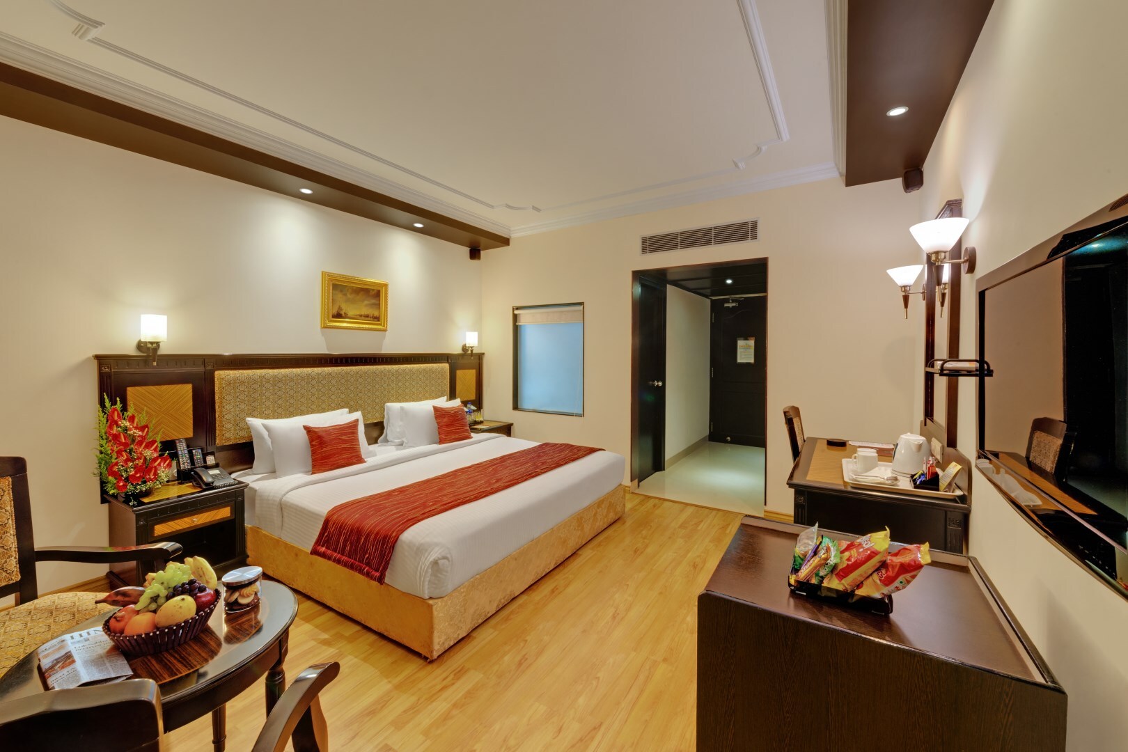 Trichy Road Trip tours, Best Road Trip in Trichy - Yatra.com