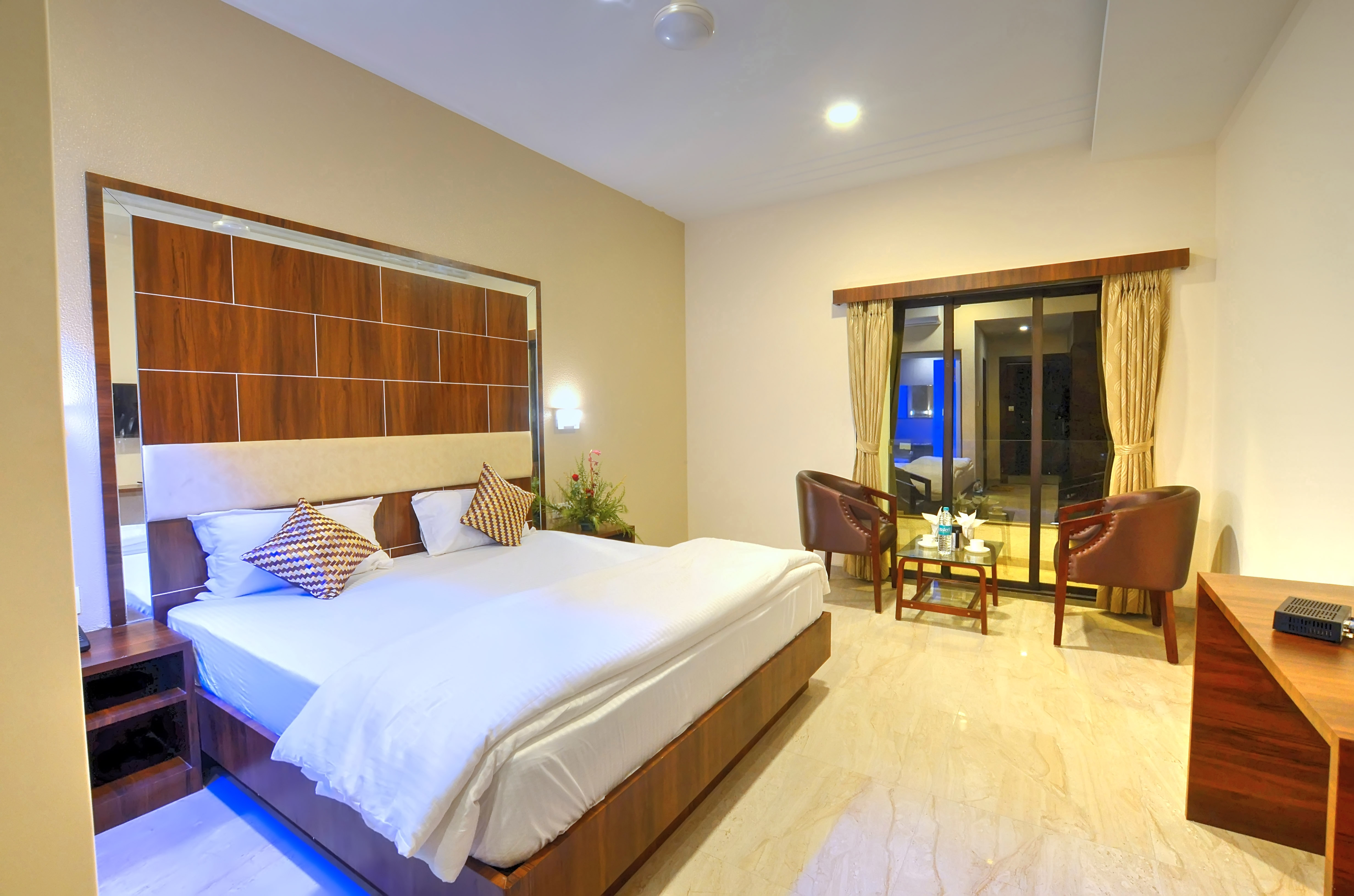 Navsari Tour Packages, Book Navsari Holiday Package at Best Price