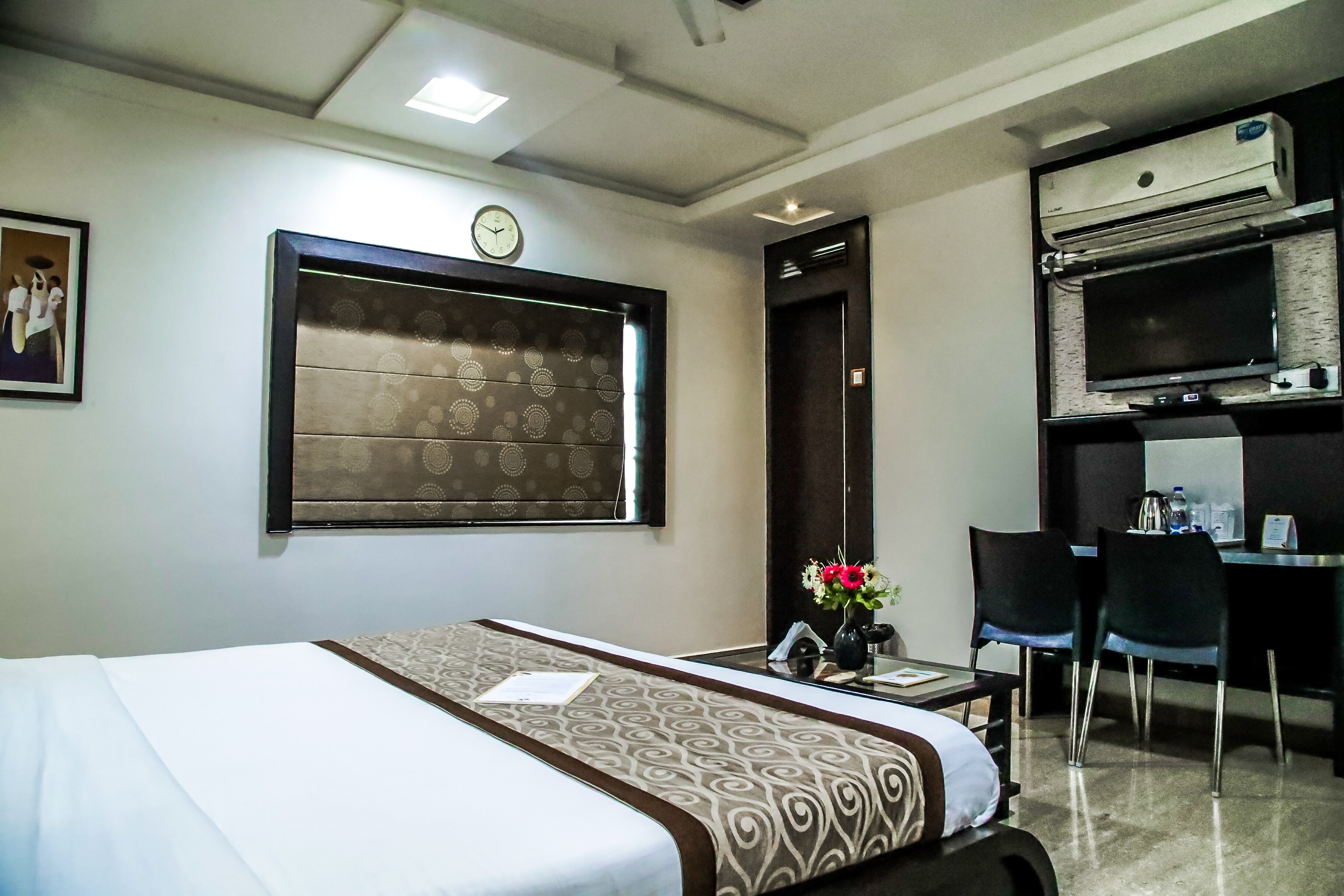 Jamnagar Tour Packages, Book Jamnagar Holiday Package at Best Price