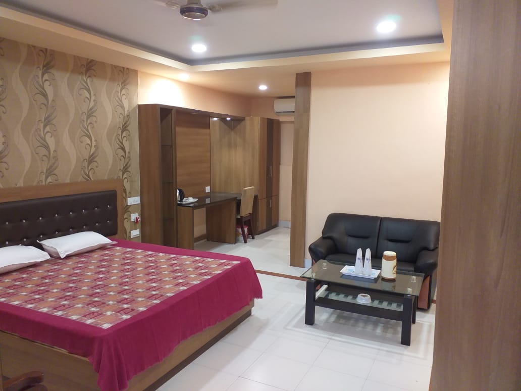 Puri Sightseeing tours, Best Sightseeing in Puri - Yatra.com