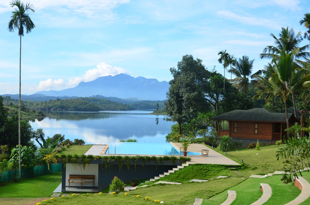 Wayanad Affordable tours, Best Affordable in Wayanad - Yatra.com