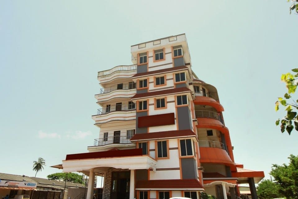 Manipal Tour Packages, Book Manipal Holiday Package at Best Price