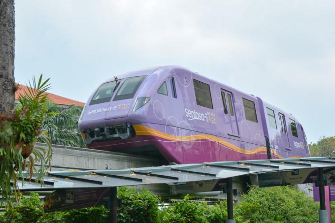 43 Activities to Do in Sentosa Starting @ ₹290, Things to Do