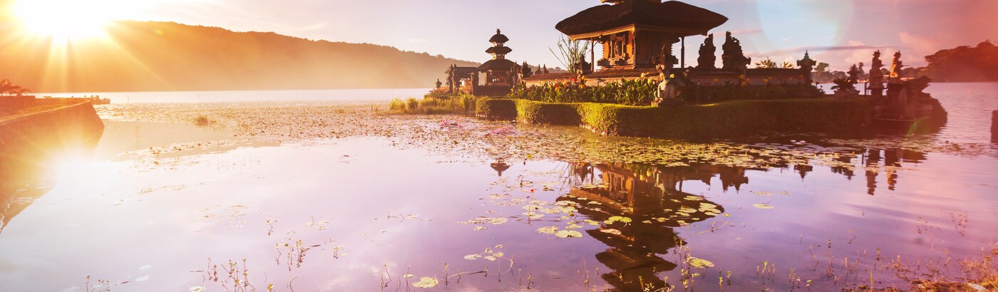 Bali Tour Packages, Book Bali Holiday Packages at Yatra.com, India
