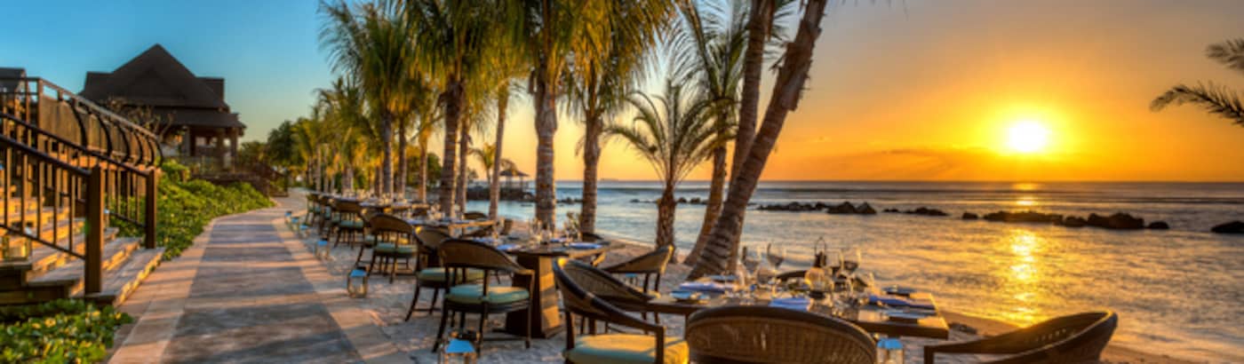 Mauritius Family Tour Packages, Book Family Holidays in Mauritius ...