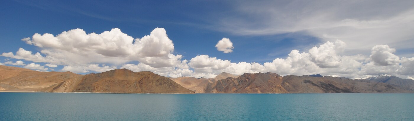 Ladakh Tour Packages, Book Ladakh Holiday Packages at Yatra.com, India