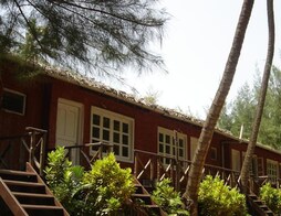 44 Hotels in Karwar, Book Karwar Hotels Online @ Rs.120 - Yatra